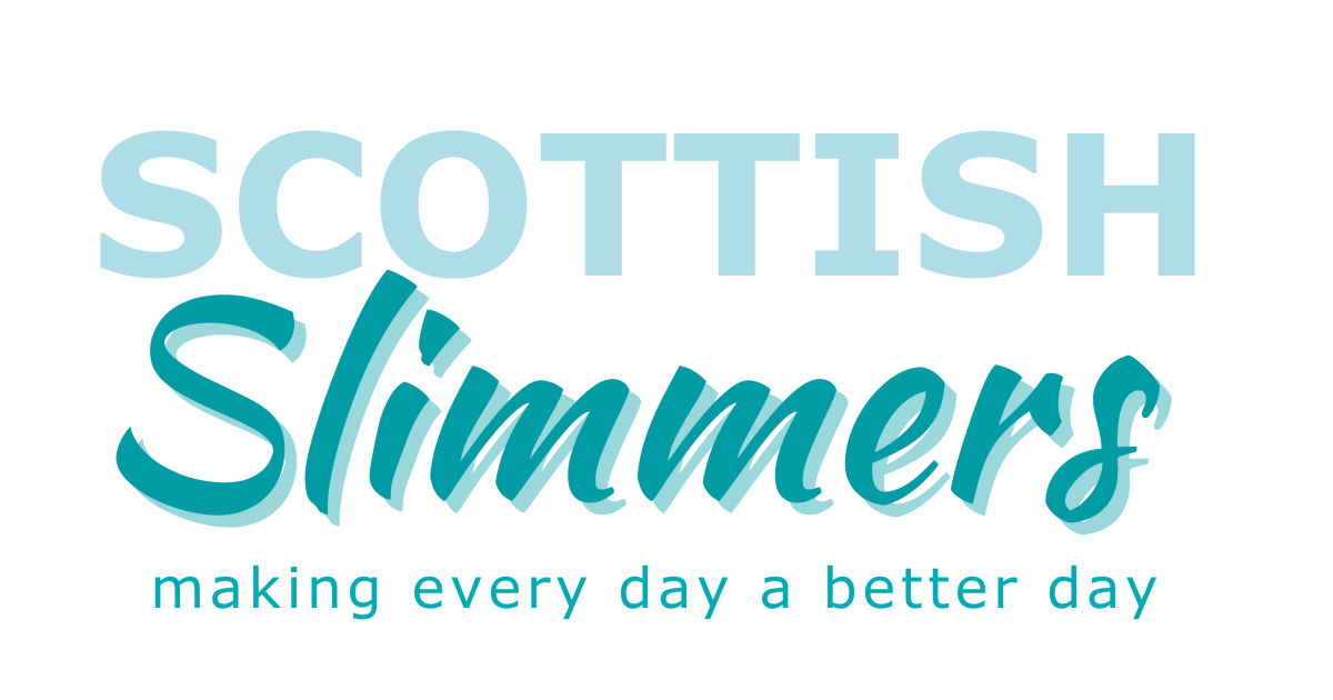 My worst 'fat' moment - Scottish Slimmers